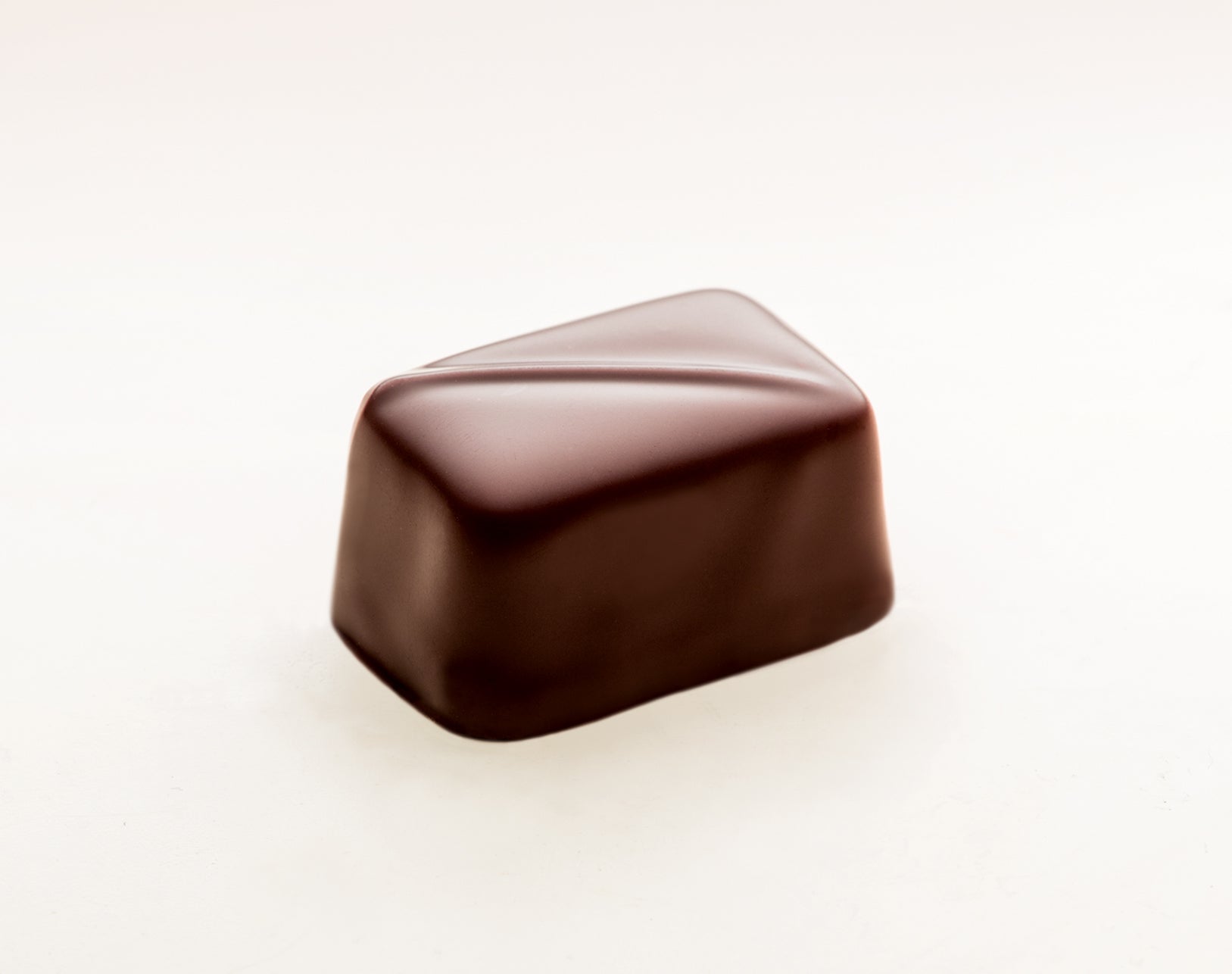 Chocolate Descriptions | Fran's Store Pickup